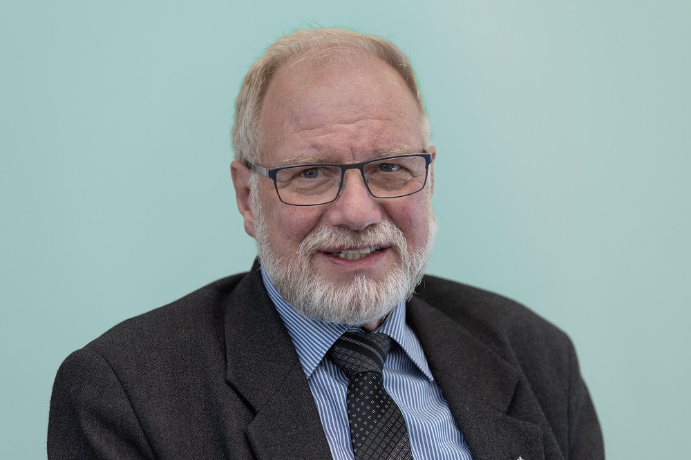 Organisation | Fricktal